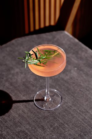 Madre | Raleigh Tapas Dining