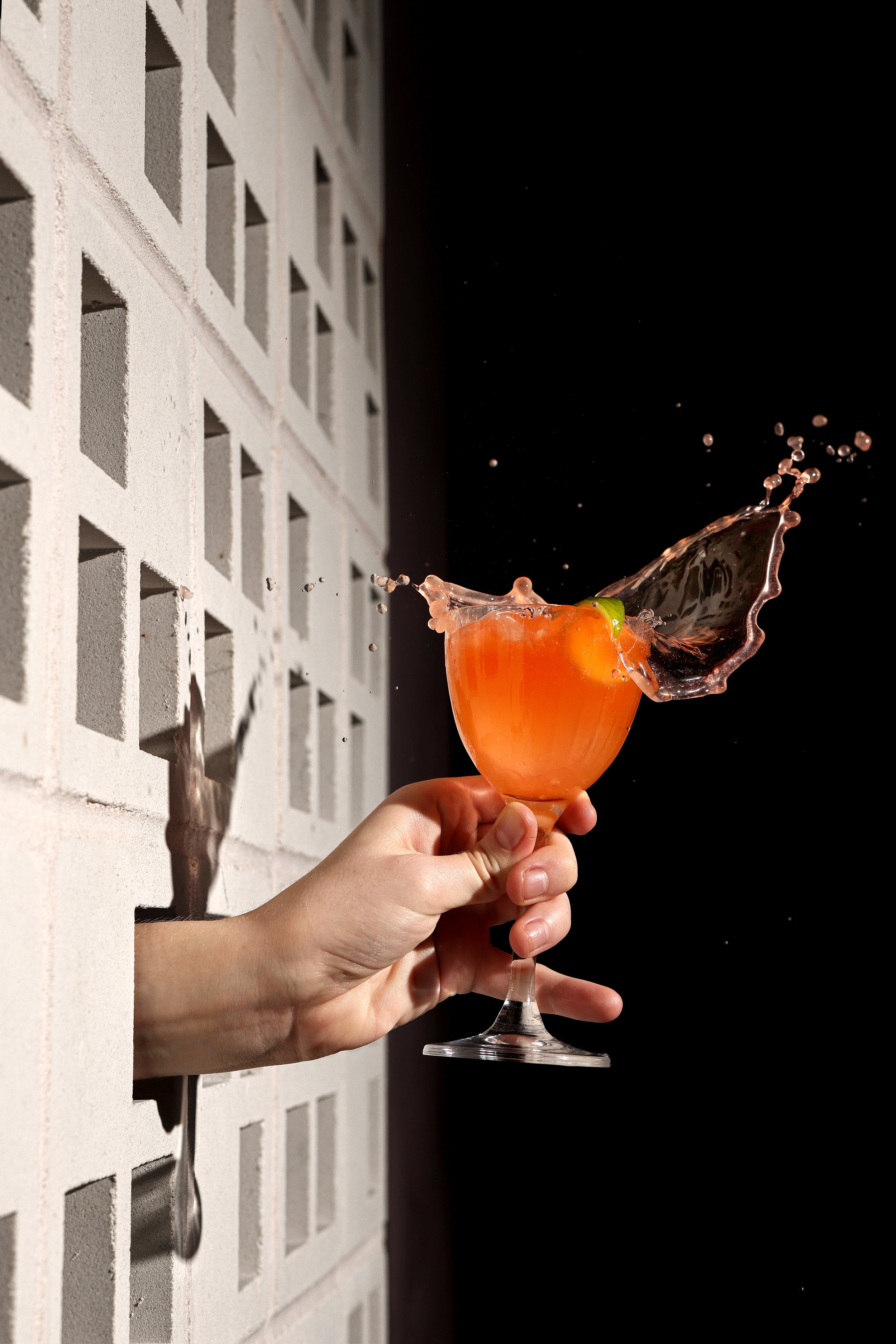 Madre | Raleigh Tapas Dining