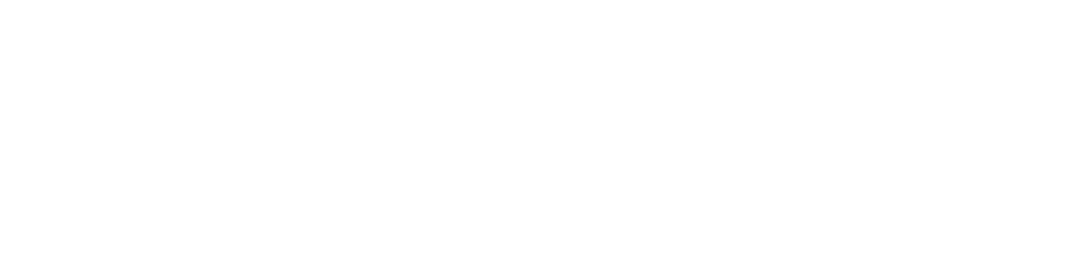 Studio Hari