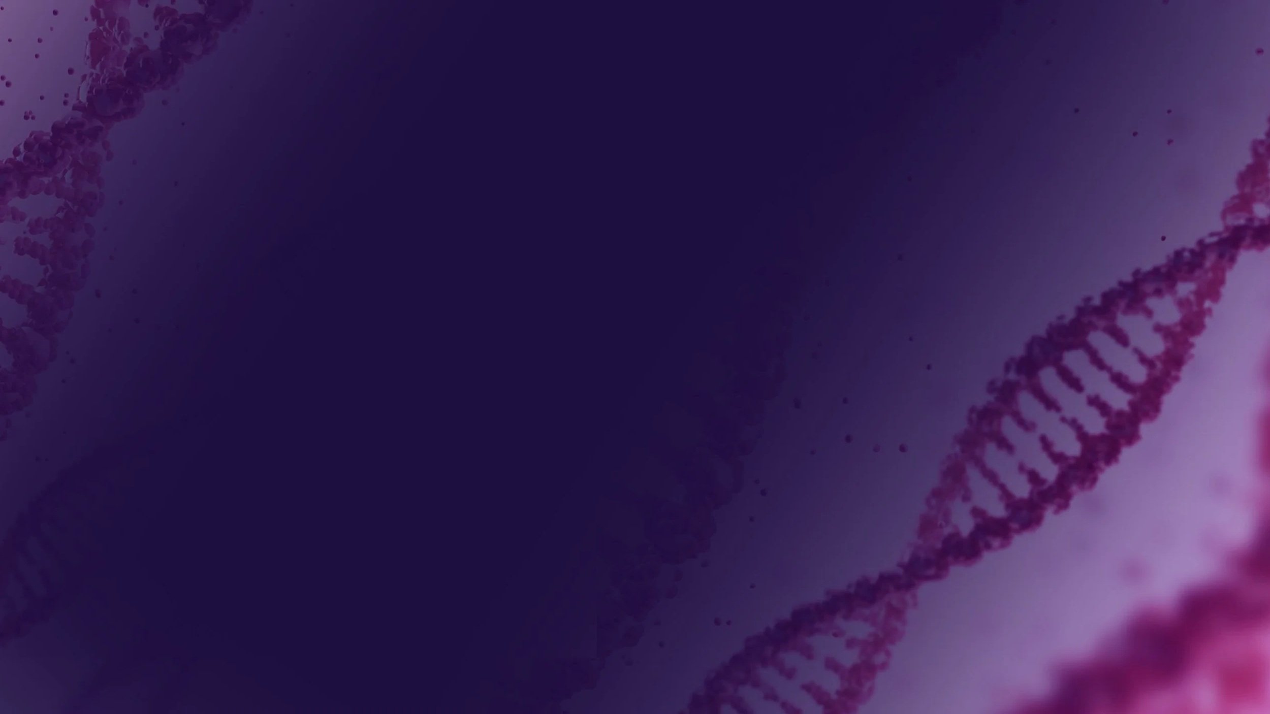 Expression Therapeutics