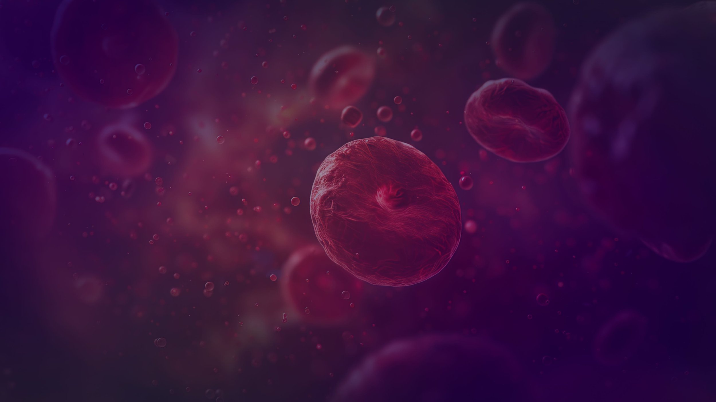 Contact Us — Expression Therapeutics