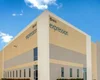 Expression Therapeutics