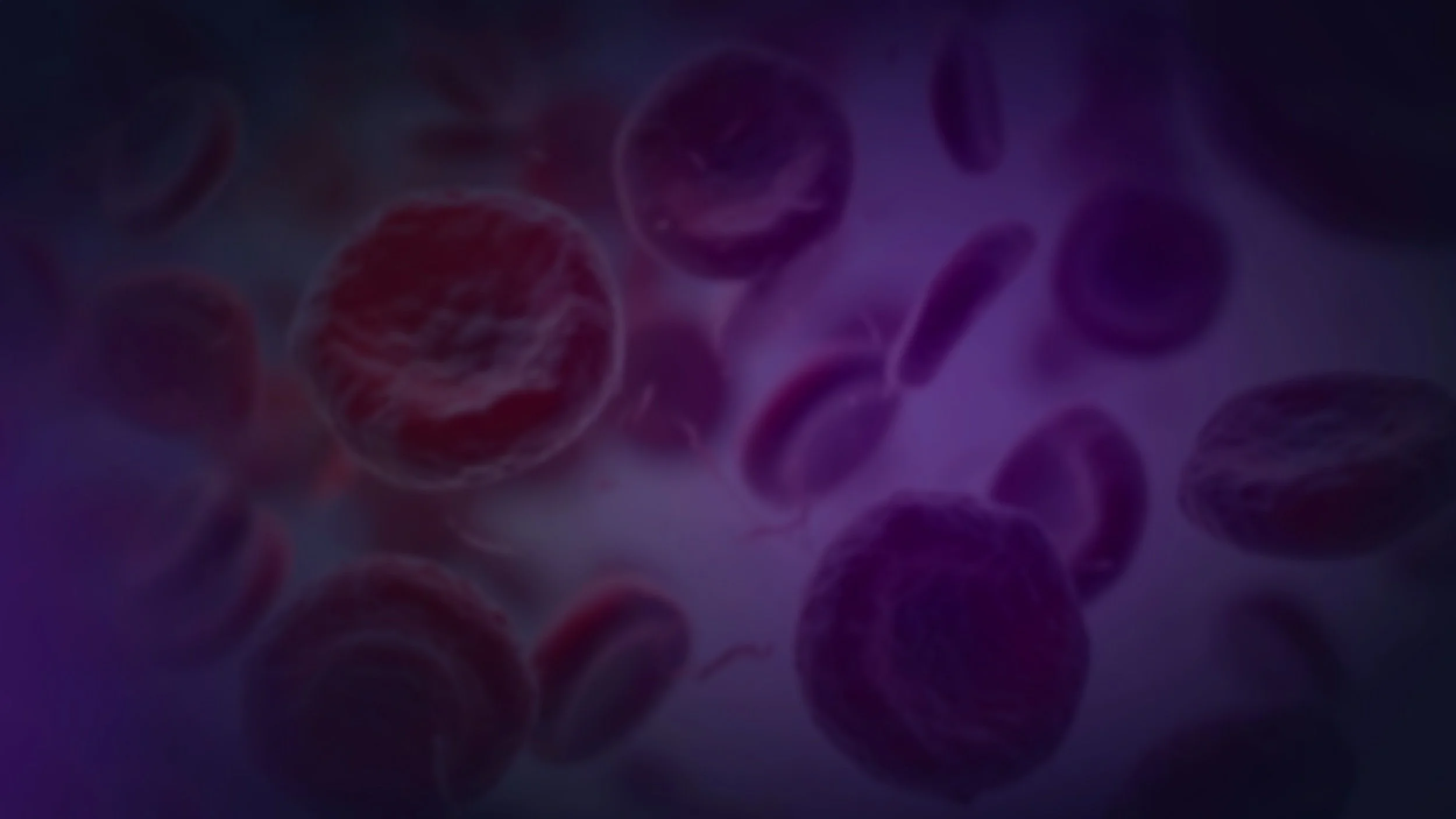 Hemophilia A — Expression Therapeutics