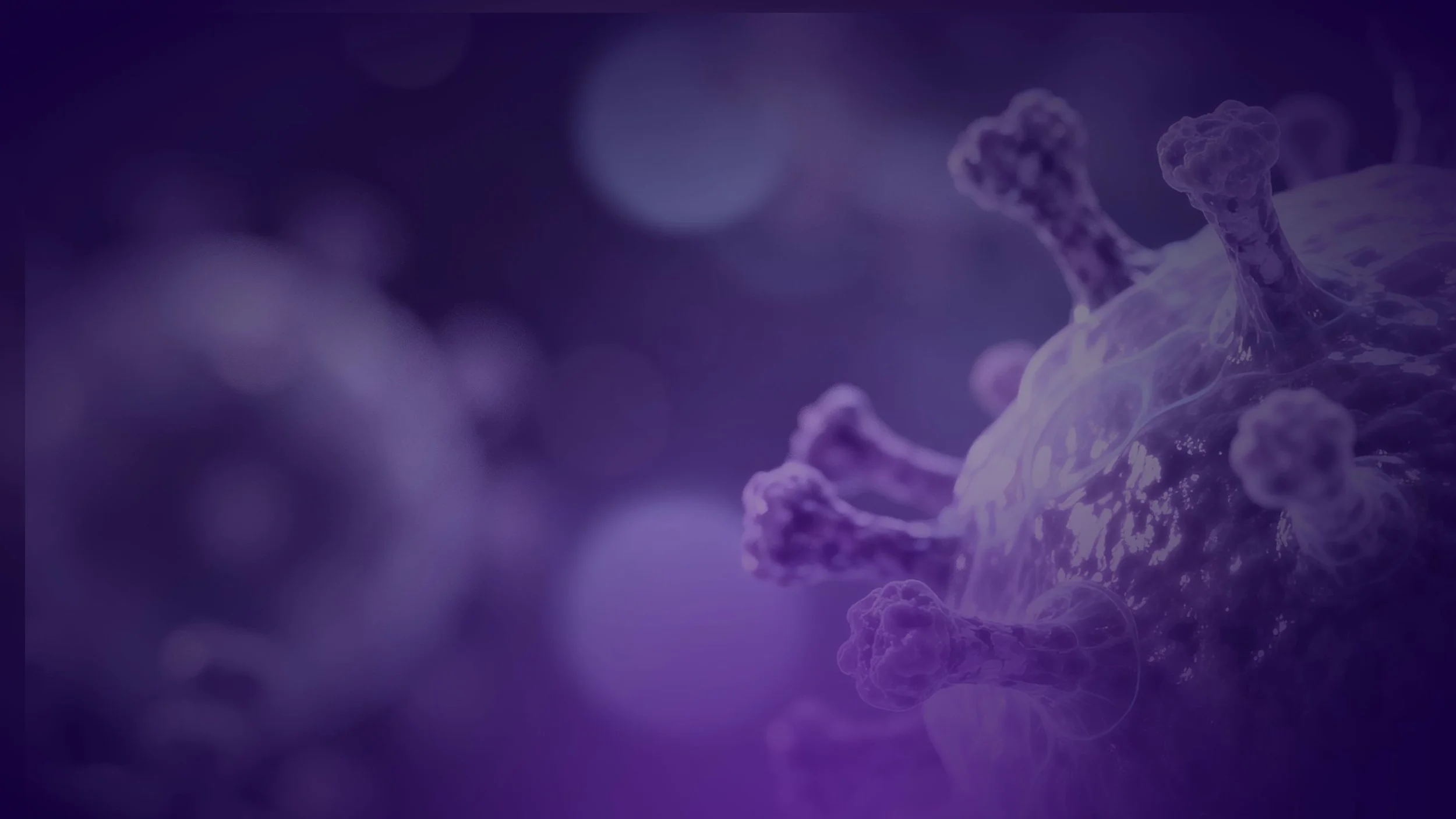 Neuroendocrine Tumors — Expression Therapeutics