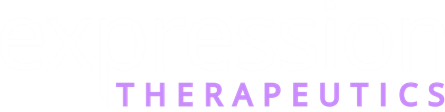 Expression Therapeutics