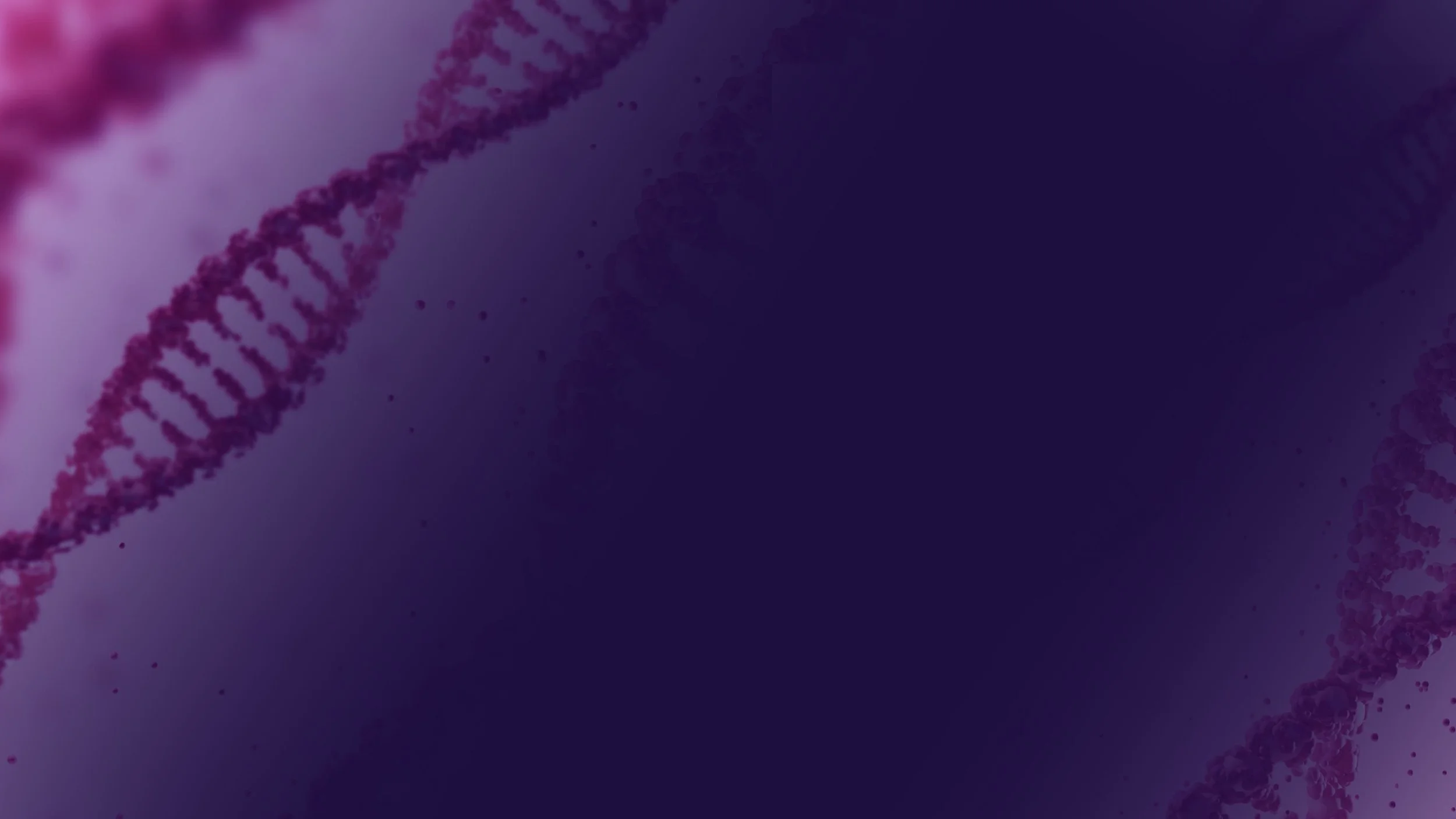 Leadership — Expression Therapeutics