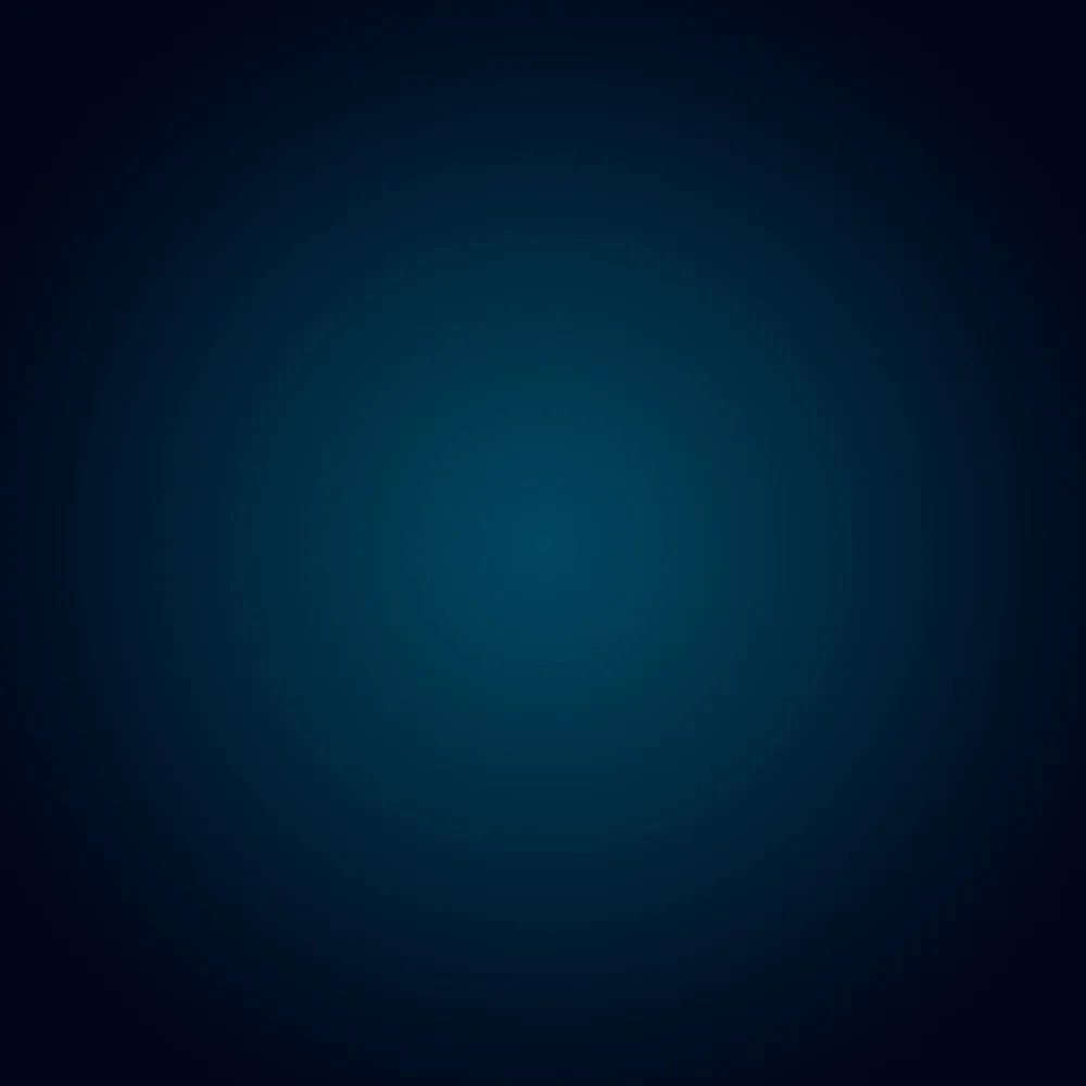 Rob Urgert en Joep van Deudekom, humor met een bodem