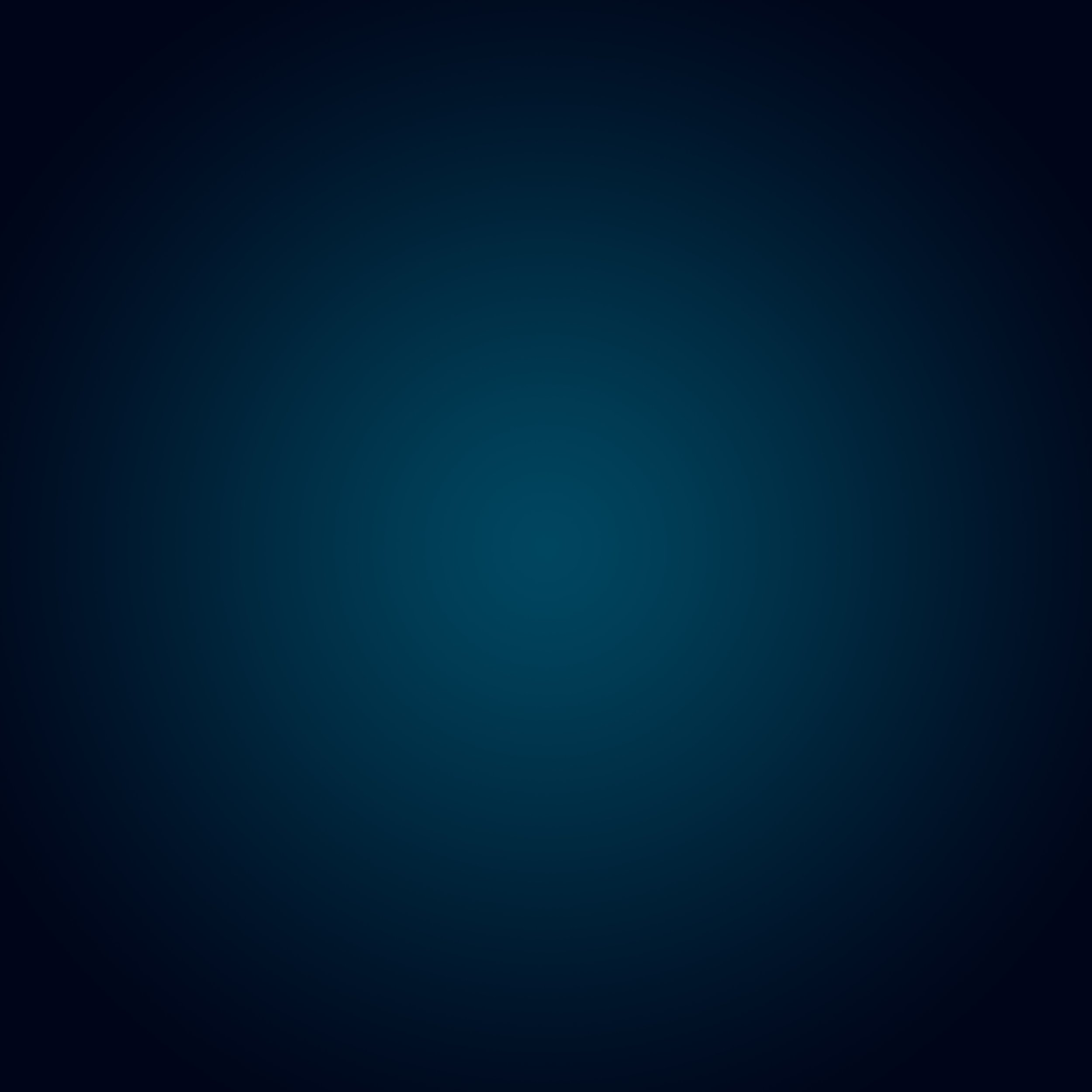 Rob Urgert en Joep van Deudekom, humor met een bodem