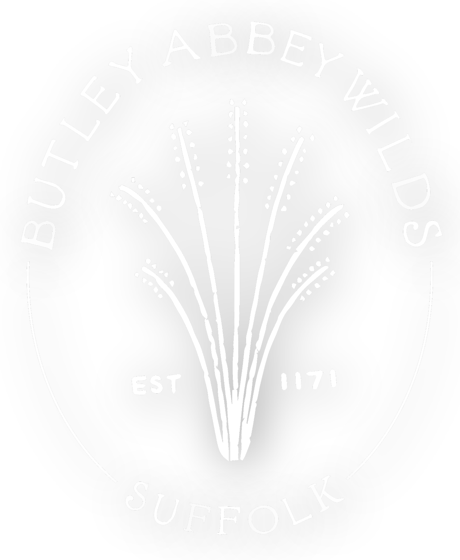 Suffolk Luxury Accommodation | Butley Abbey Wilds