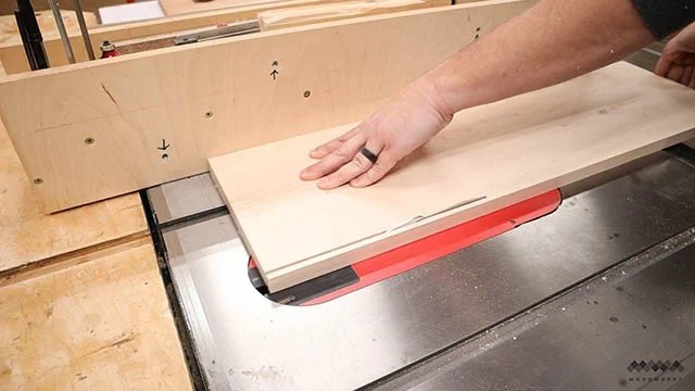Make Cutting Boards with Minimal Tools - Beginners Guide