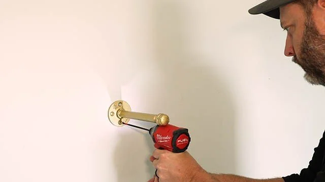 4 Ways to Build Floating Shelves (Basic to Custom)
