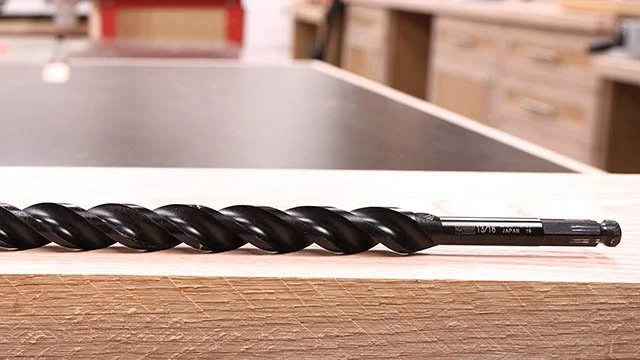 4 Ways to Build Floating Shelves (Basic to Custom)