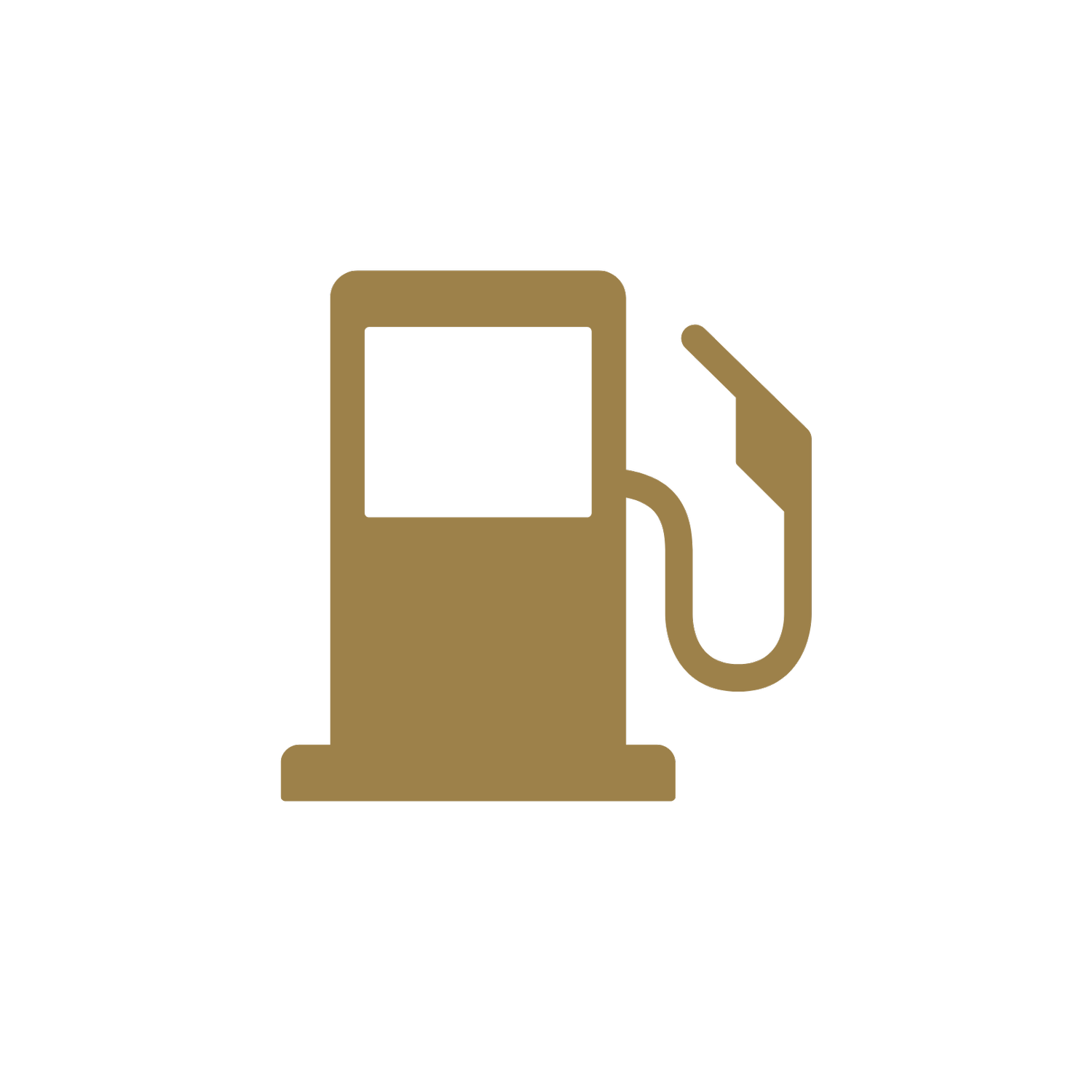 Visit Gingolx — Gingolx