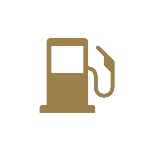 Visit Gingolx — Gingolx