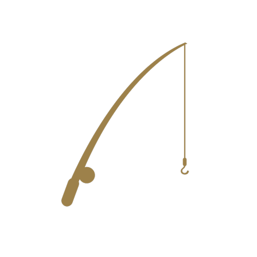 Visit Gingolx — Gingolx