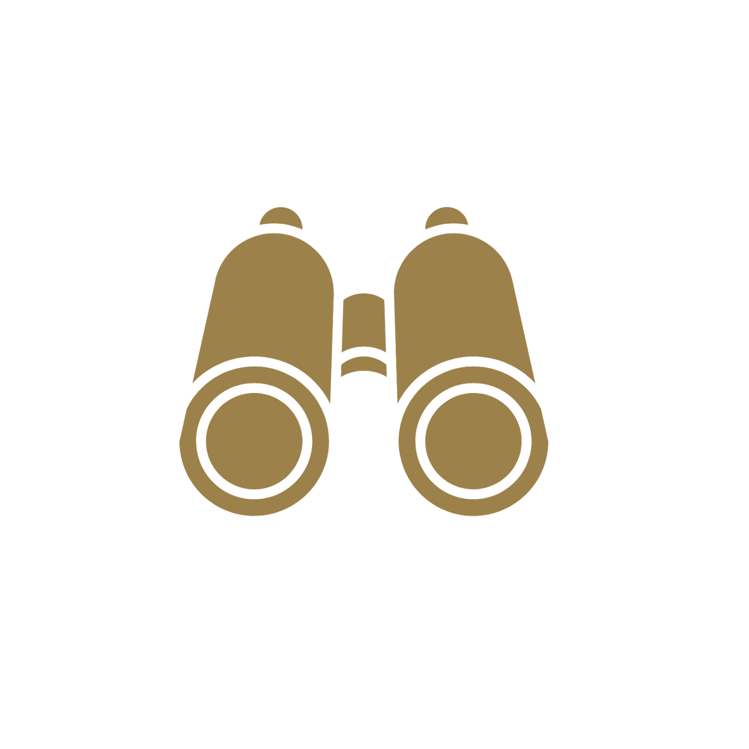 Visit Gingolx — Gingolx