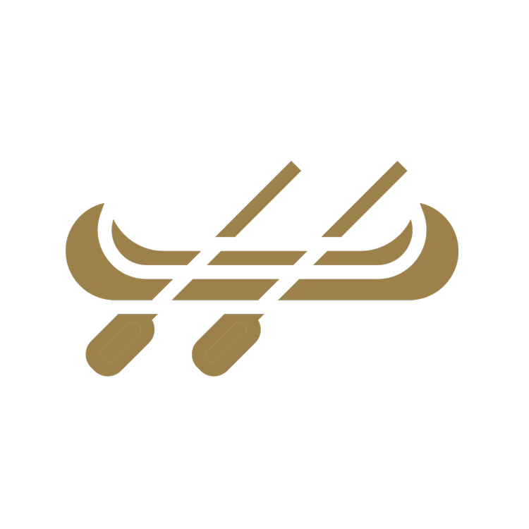 Visit Gingolx — Gingolx