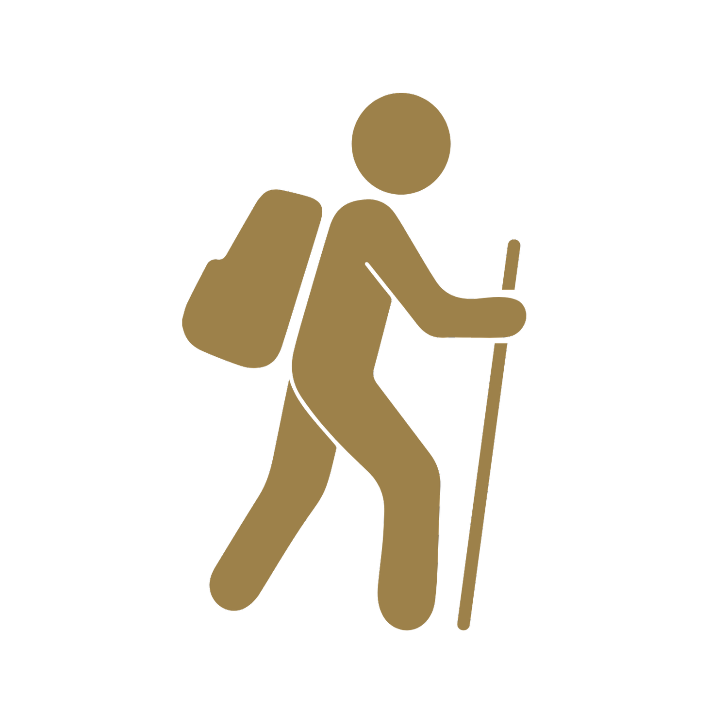 Visit Gingolx — Gingolx