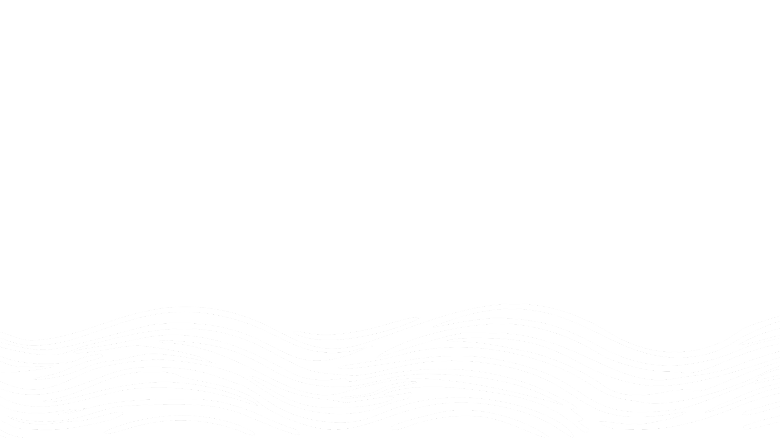 Visit Gingolx — Gingolx