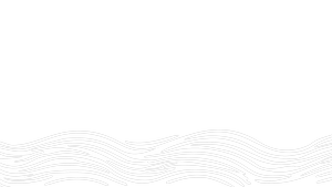 Visit Gingolx — Gingolx