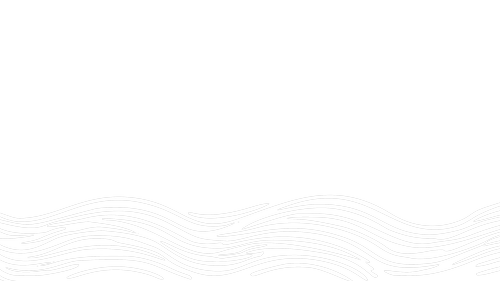 Visit Gingolx — Gingolx