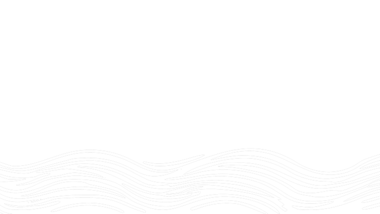 Visit Gingolx — Gingolx