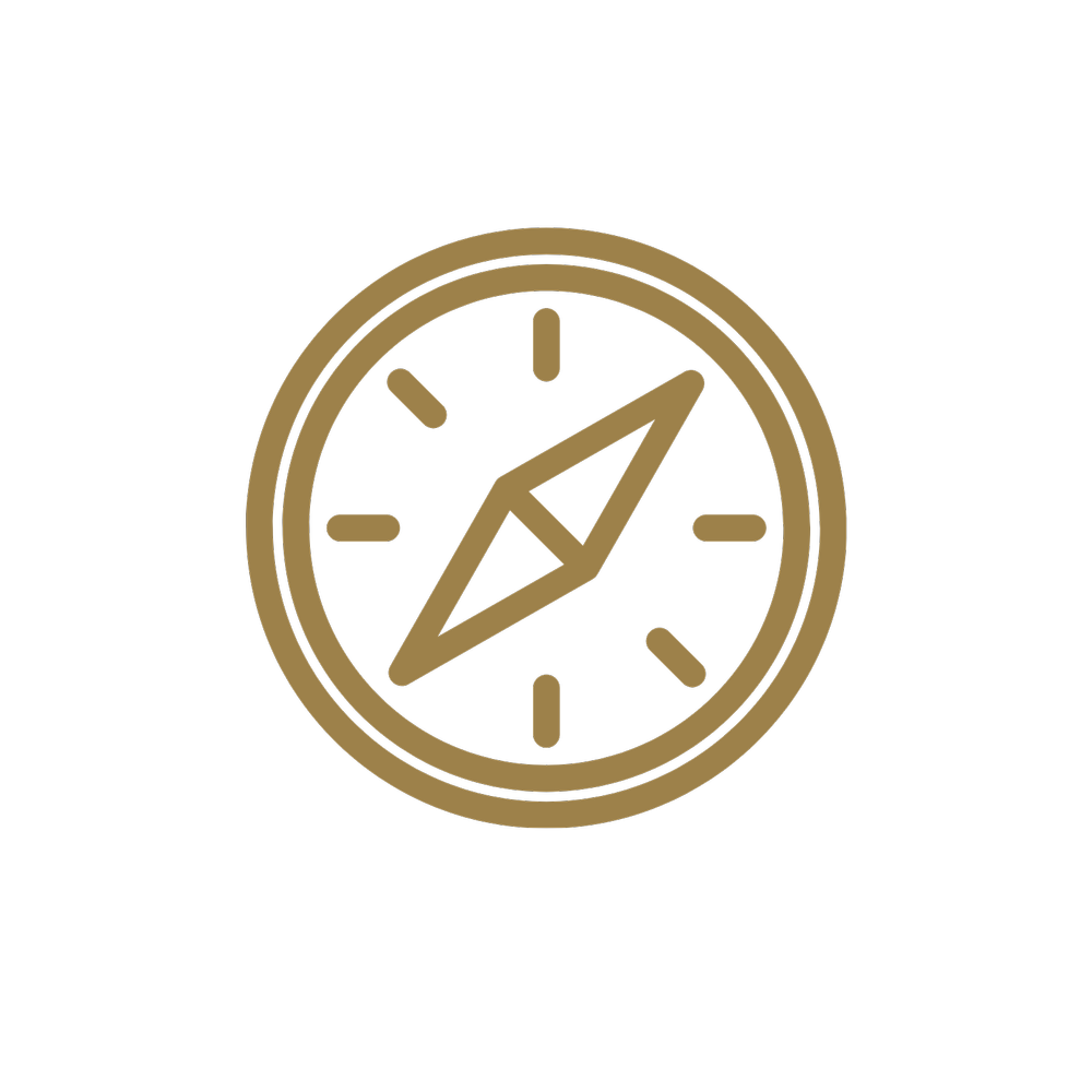 Visit Gingolx — Gingolx