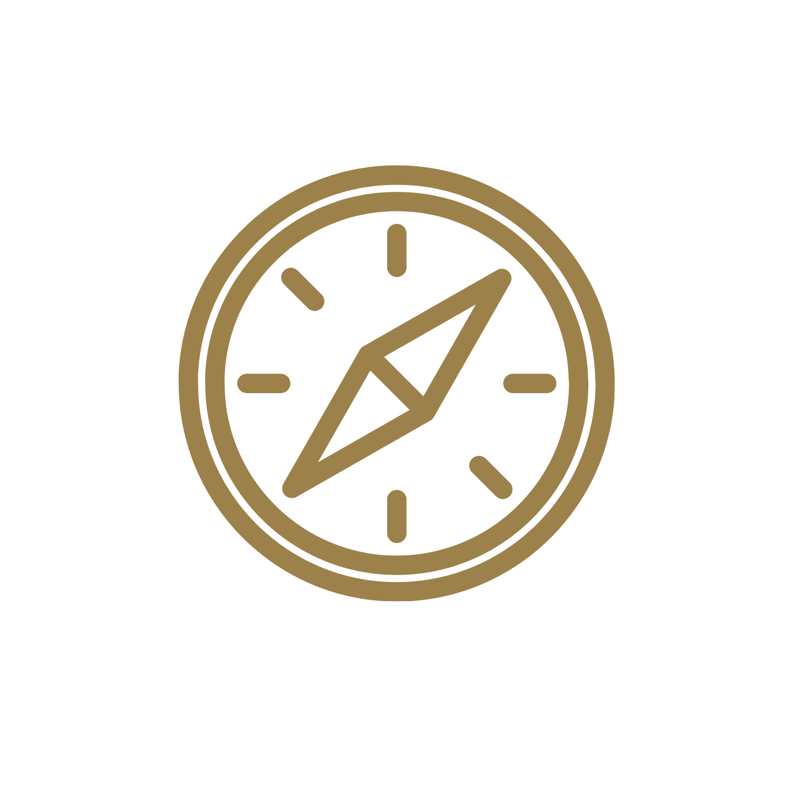 Visit Gingolx — Gingolx