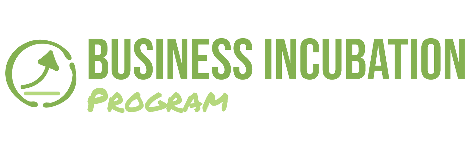 Business Incubation Program | Empower Your Business Today — The Foundry