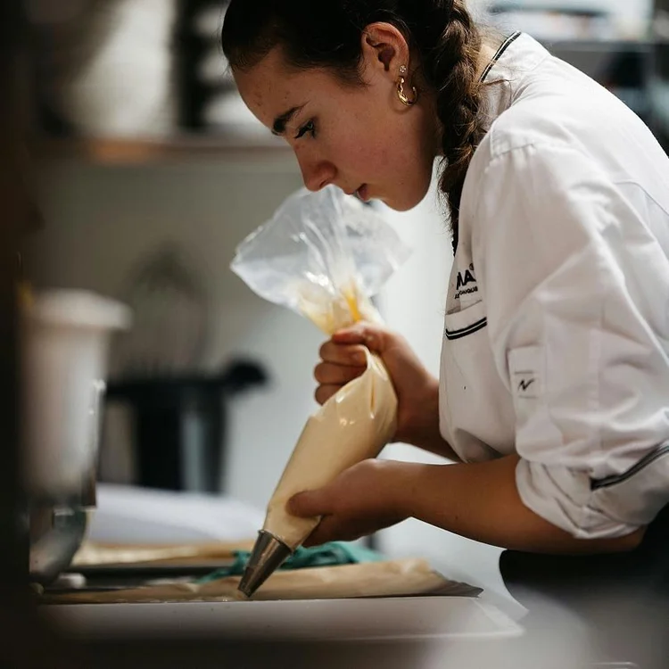 Hospitality Training Courses & Apprenticeships | North East Scotland