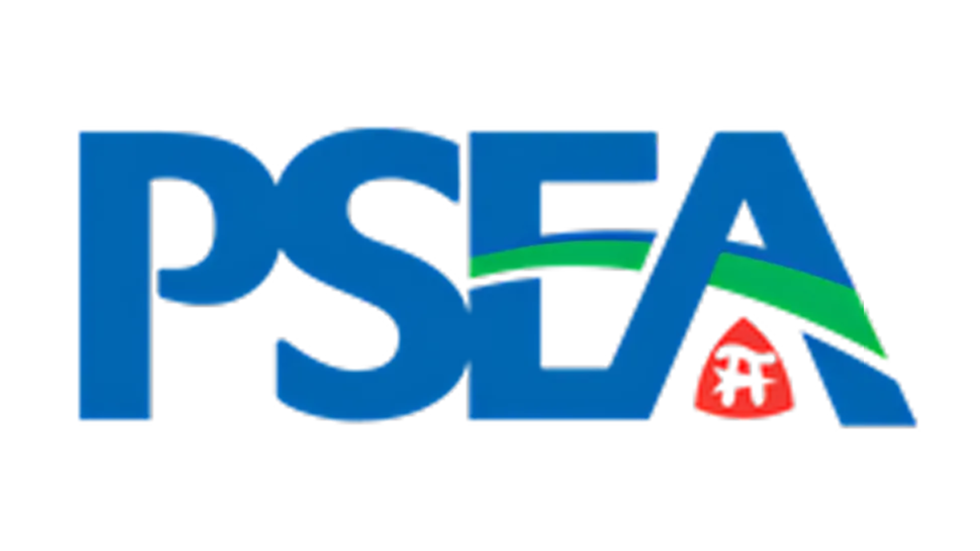 Jaime Hickton for Judge