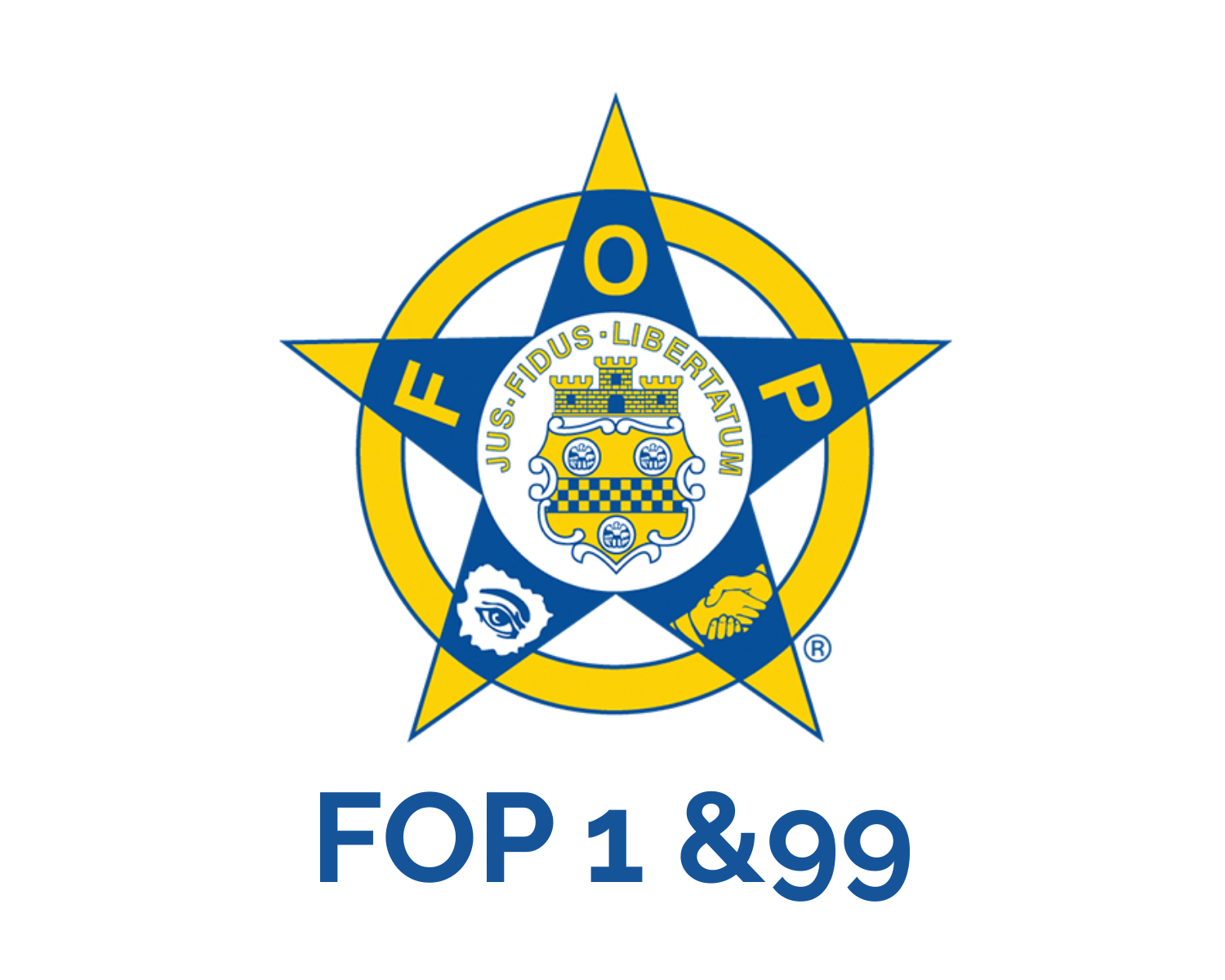 Jaime Hickton for Judge