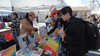 Join the Movement: Silicon Valley PRIDE Hosts Free Health Fair for ...