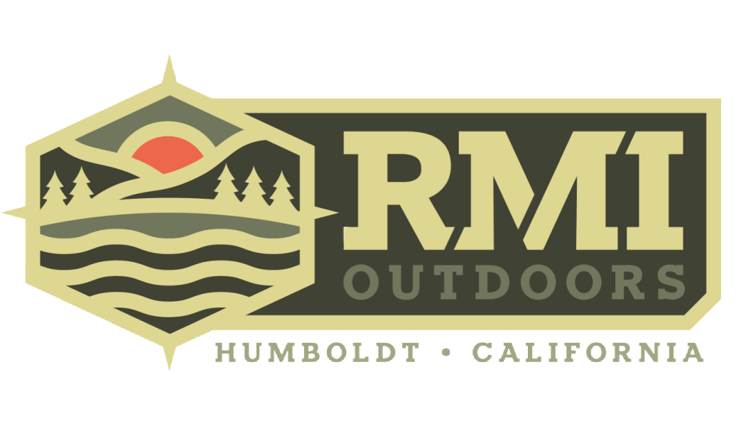 RMI OUTDOORS