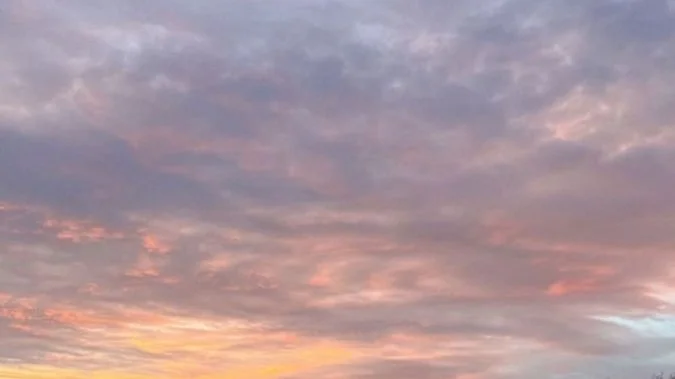 Tyra Lynn - Indie Romance Author | Stories of Love, Loss, and Redemption