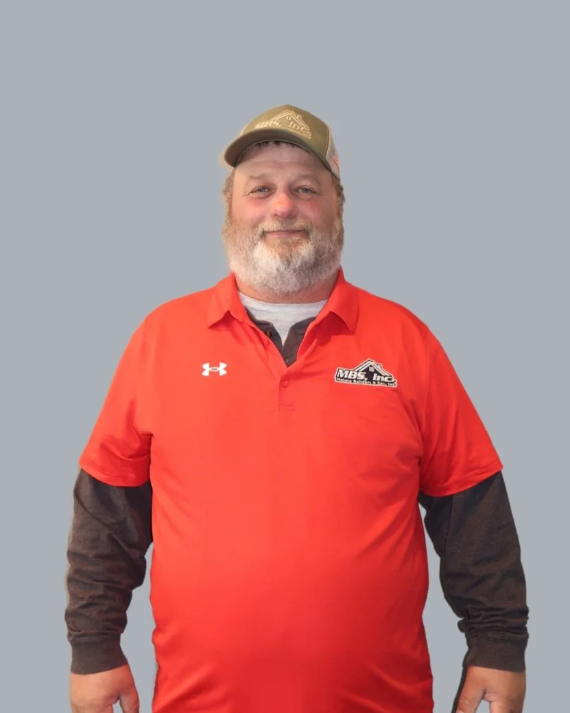 Our Team — Matala Builders & Son, Inc.