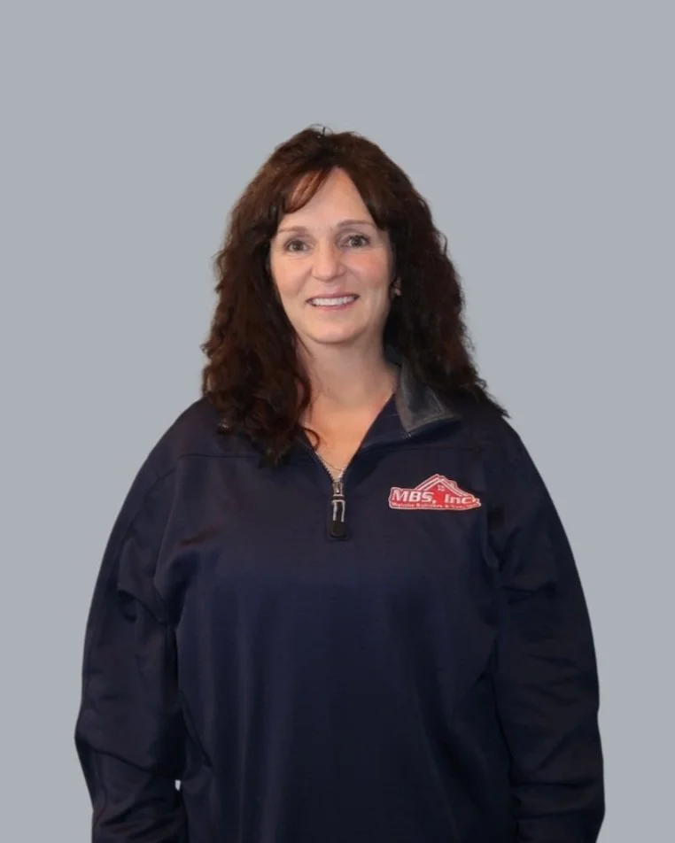 Our Team | Discover Our Skilled Construction Team — Matala Builders ...