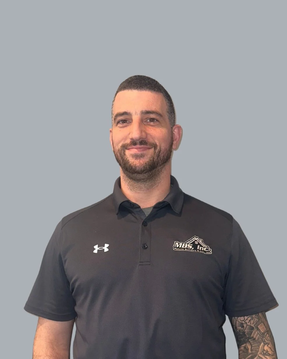 Our Team — Matala Builders & Son, Inc.