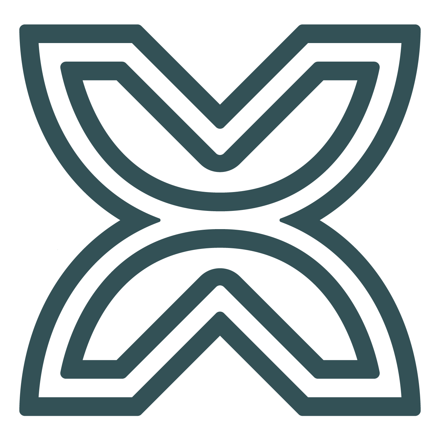 Woodland Plantation — The Descendants Project