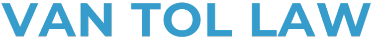 Van Tol Law | Litigation Attorney