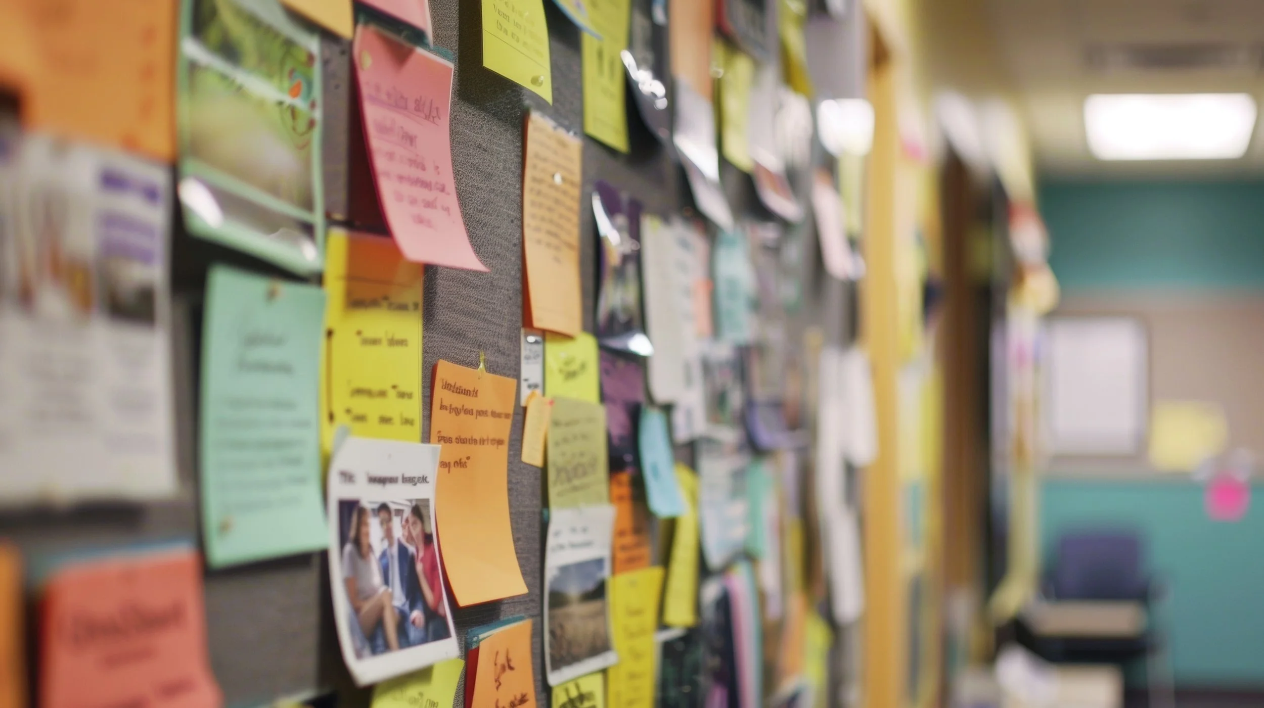 Our Approach — Hope Place Centres