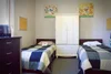 Our Approach — Hope Place Centres