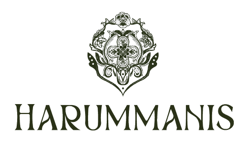 Harummanis | Authentic Modern Malay Cuisine in Singapore & Dubai