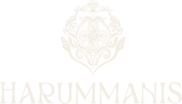 Harummanis | Authentic Modern Malay Cuisine in Singapore & Dubai