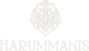 Harummanis | Authentic Modern Malay Cuisine in Singapore & Dubai