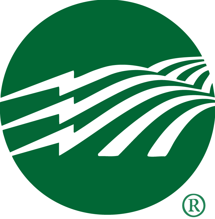 SEC's Site — Southeastern Electric Cooperative