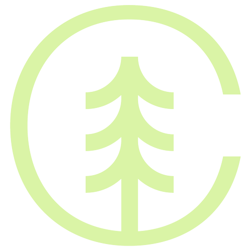 Conifer Infrastructure