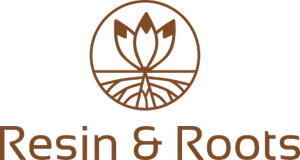 Resin & Roots