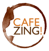 CAFE ZING!