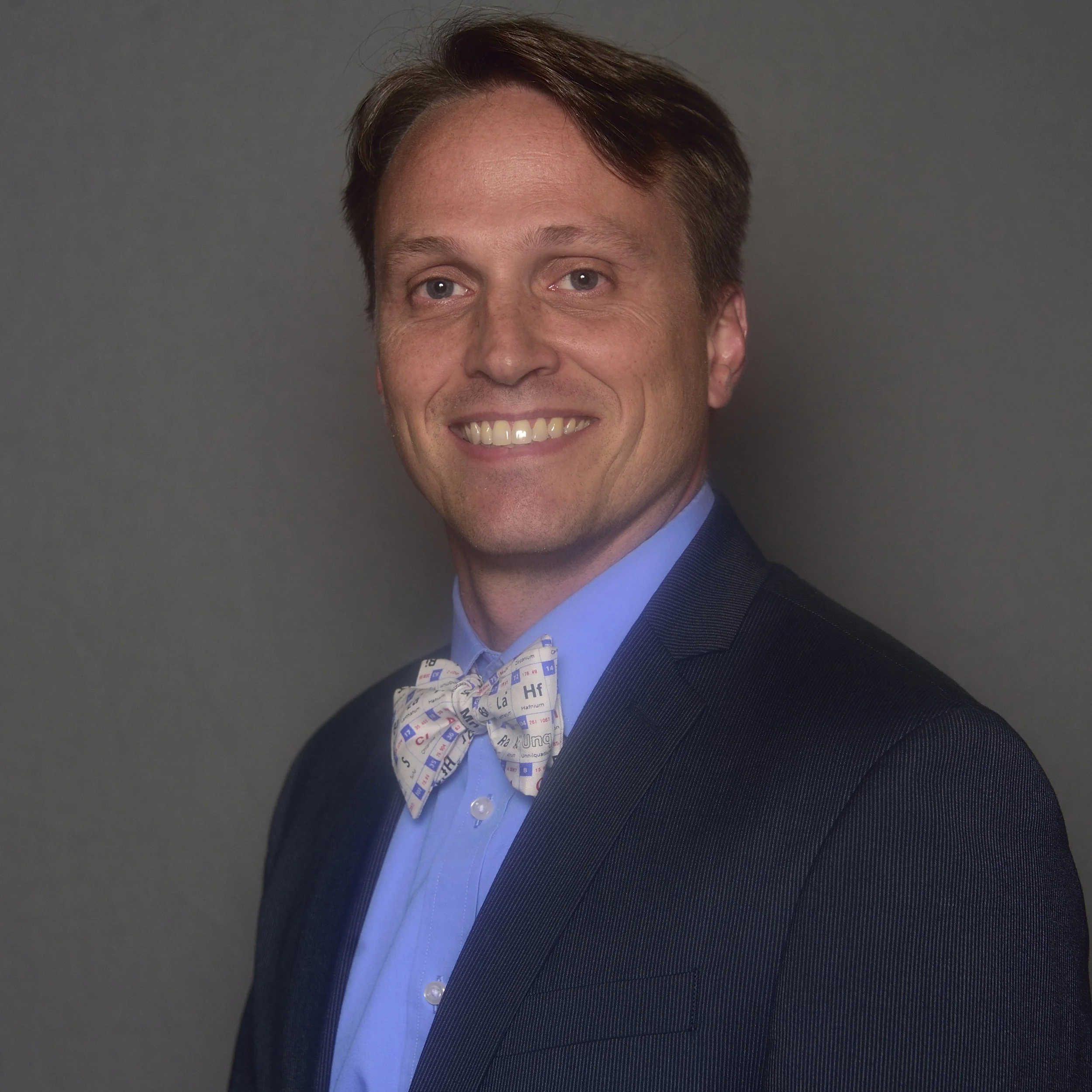 Annual MANA Conference